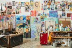 Creative People Make Messes – FIRST DATE, WORST DATE EVER!